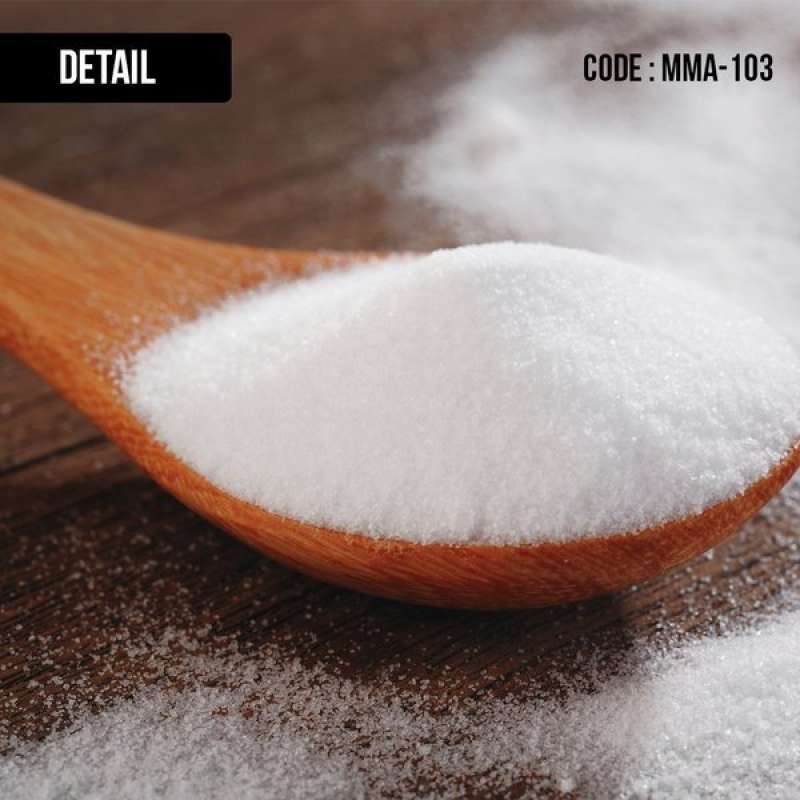 Jual Koepoe Koepoe Baking Powder Mix 45g - Cap Kupu Kupu Bubuk ...