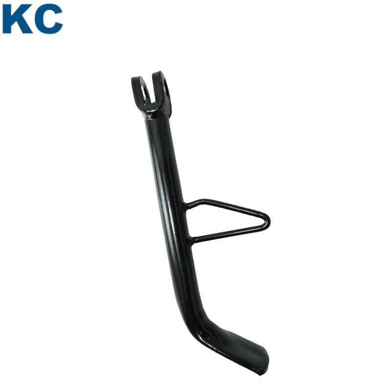 Jual Standar Samping Standar Satu Blade KC di Seller NAGA LAUT MOTORS ...