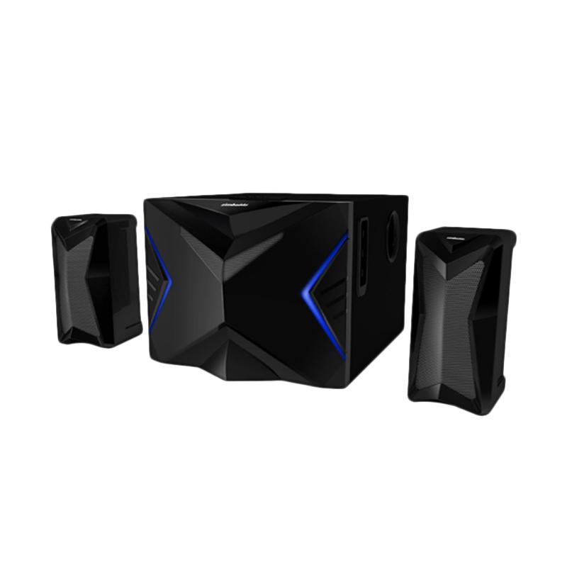 Waktunya Bersenang-senang Mendengarkan Musik Kukalitas Terbaik! Ini 15 ...