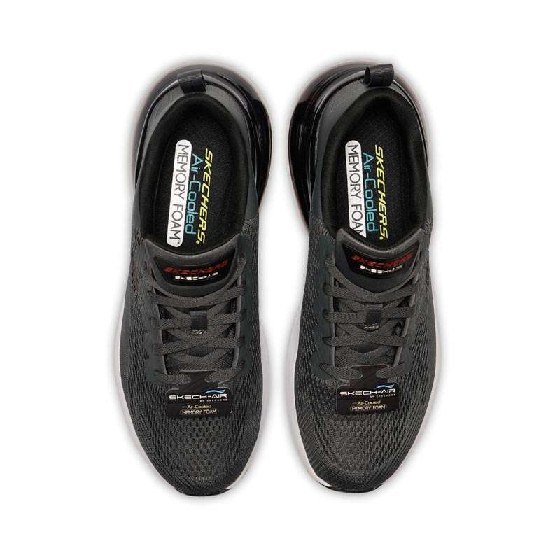 Jual Skechers Skech-air Stratus - Maglev Men's Sneakers Shoes ...