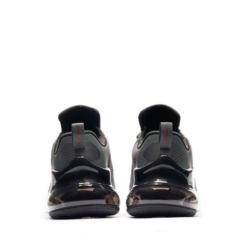 Jual Skechers Skech-air Stratus - Maglev Men's Sneakers Shoes ...