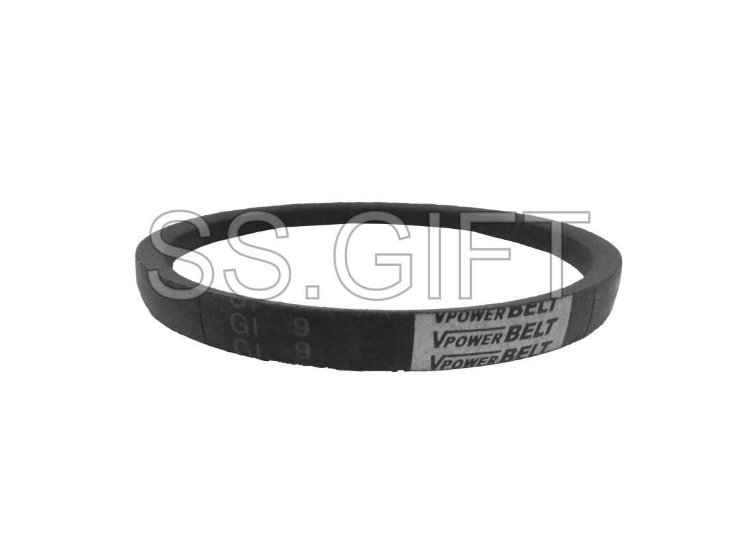 Jual V Belt M18/M 18/M-18 V POWER V-Belt di Seller Ss.gift - Jatimulya ...