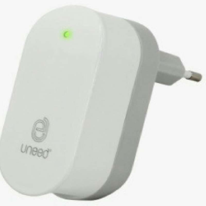 Jual Uneed Wall Charging 111 - Putih Hotsale di Seller Gadors - Kapuk ...
