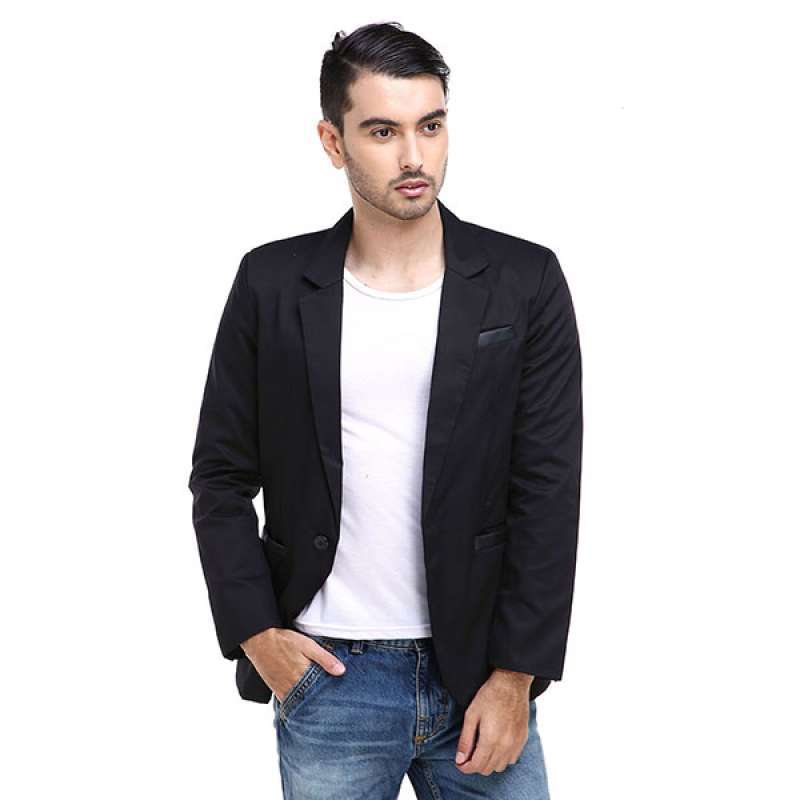 Jual Model Jas Pengantin Pria Model Terbaru - Harga Promo Juni 2024 ...