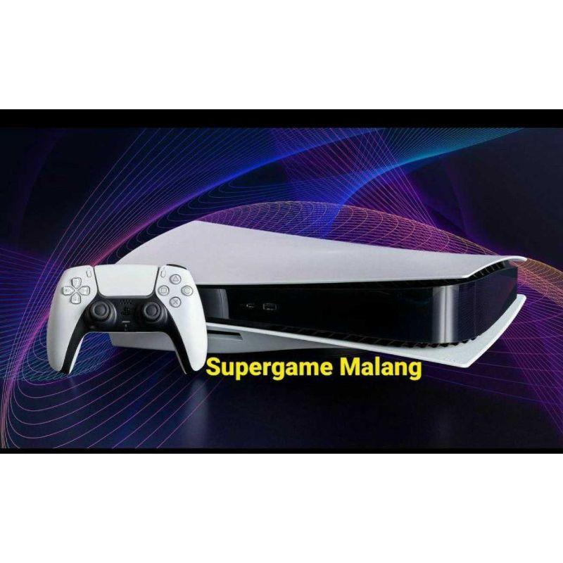 Jual Sony Playstation 5 Jepang - Harga Termurah Dan Terbaru Di 2024 ...