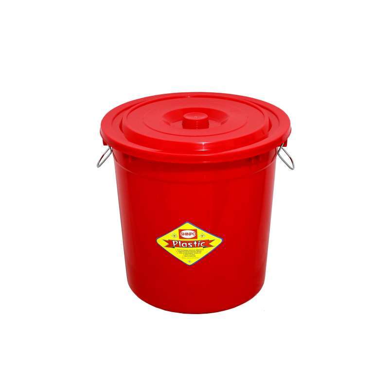 Jual Ember 150 Ltr 💯 Harga Murah & Kualitas Terbaik Mei 2026