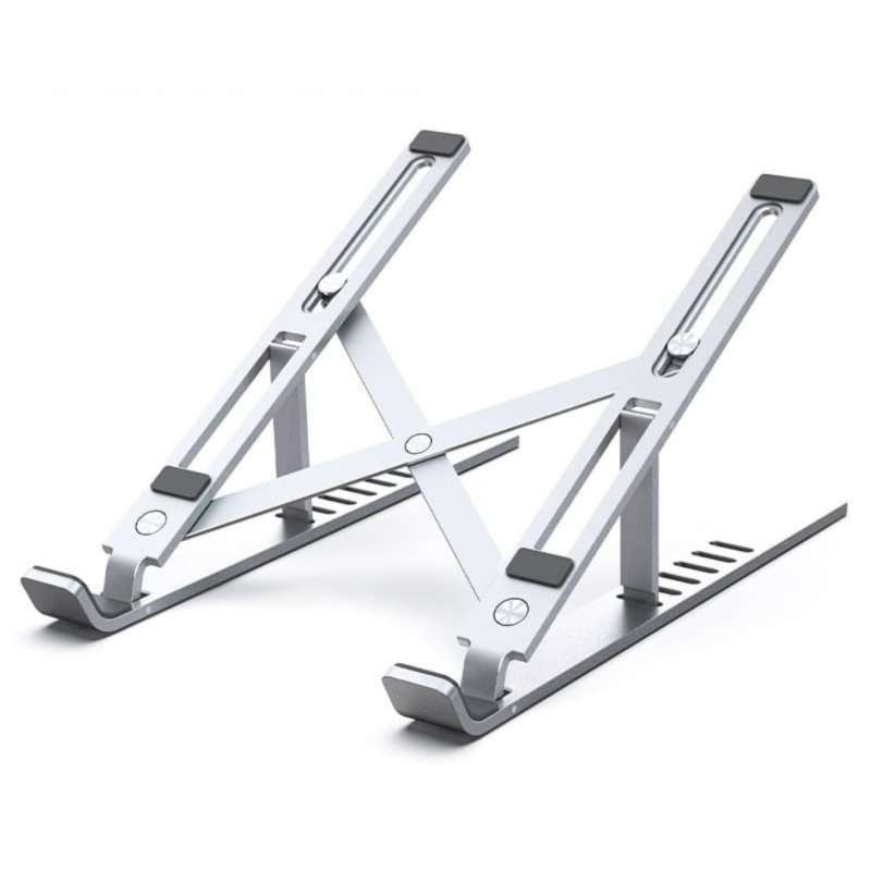 Jual Laptop Riser Original Murah - Harga Diskon Maret 2024 | Blibli