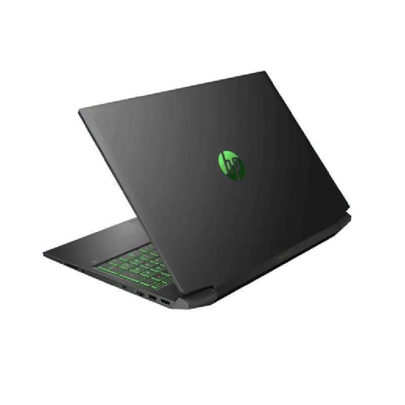 Daftar Harga Laptop HP 4 Jutaan Terbaru 2022 - Blibli Friends