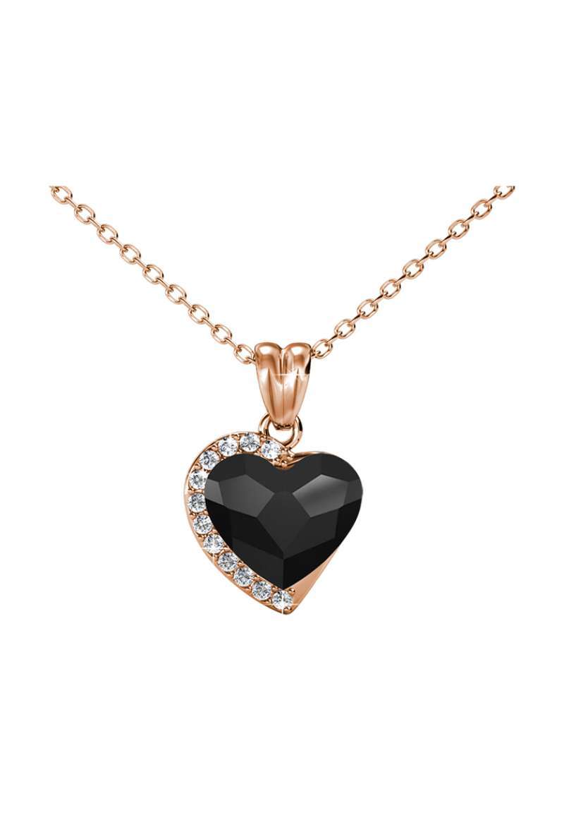 Liontin Kalung Emas Gratis Ongkir Harga Terbaru 2026