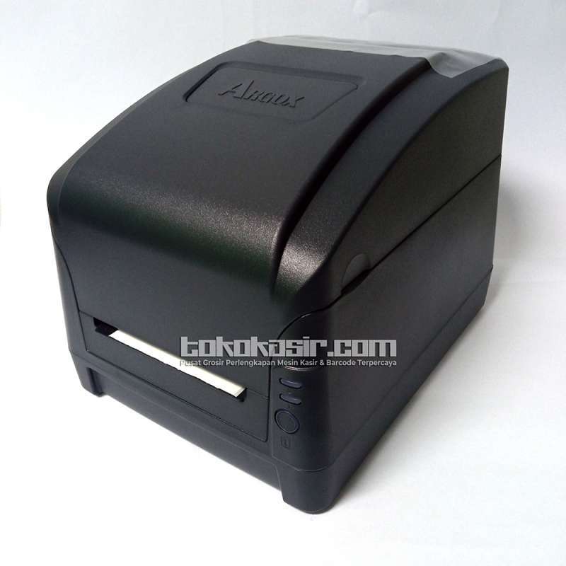 Mesin Cetak Barcode - Harga Terbaru Agustus 2024 & Gratis Ongkir | Blibli