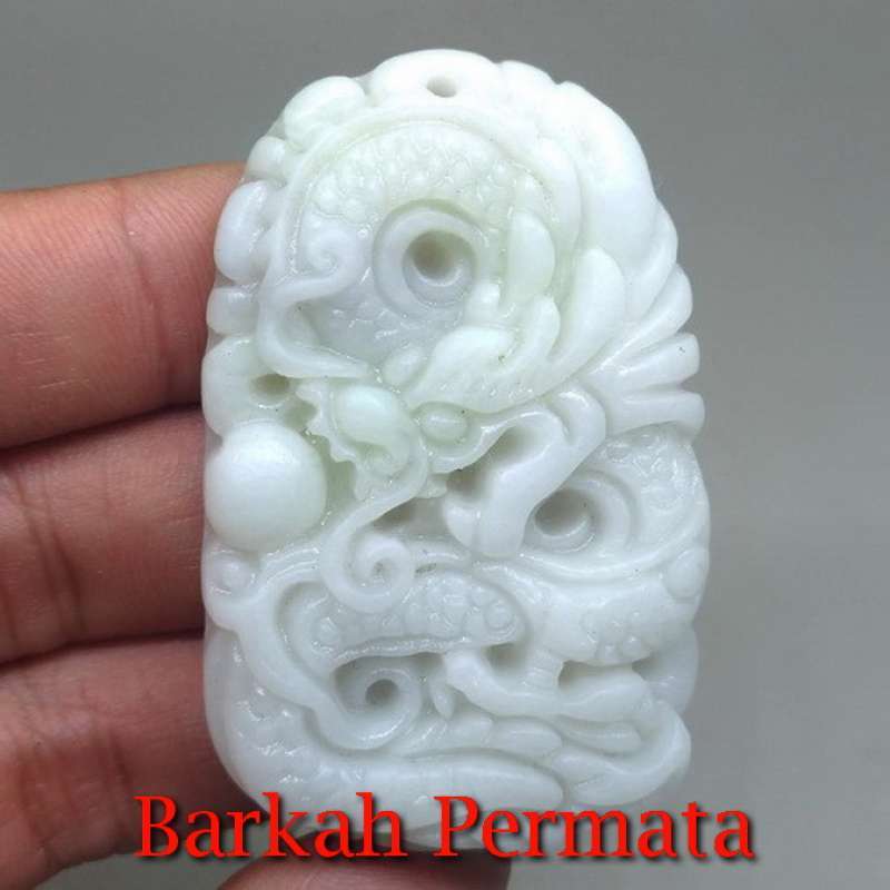 Jual Nagan Model Terbaru - Harga Promo Maret 2024 | Blibli