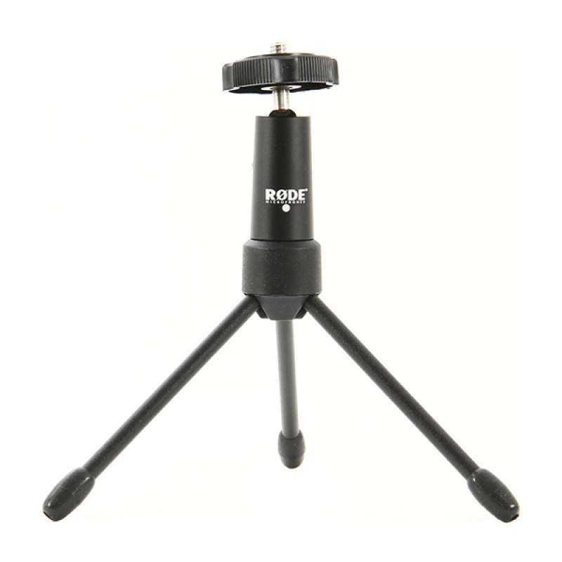 Jual Rode Tripod di Seller Rode Official Store - Batu Ceper, Kota ...