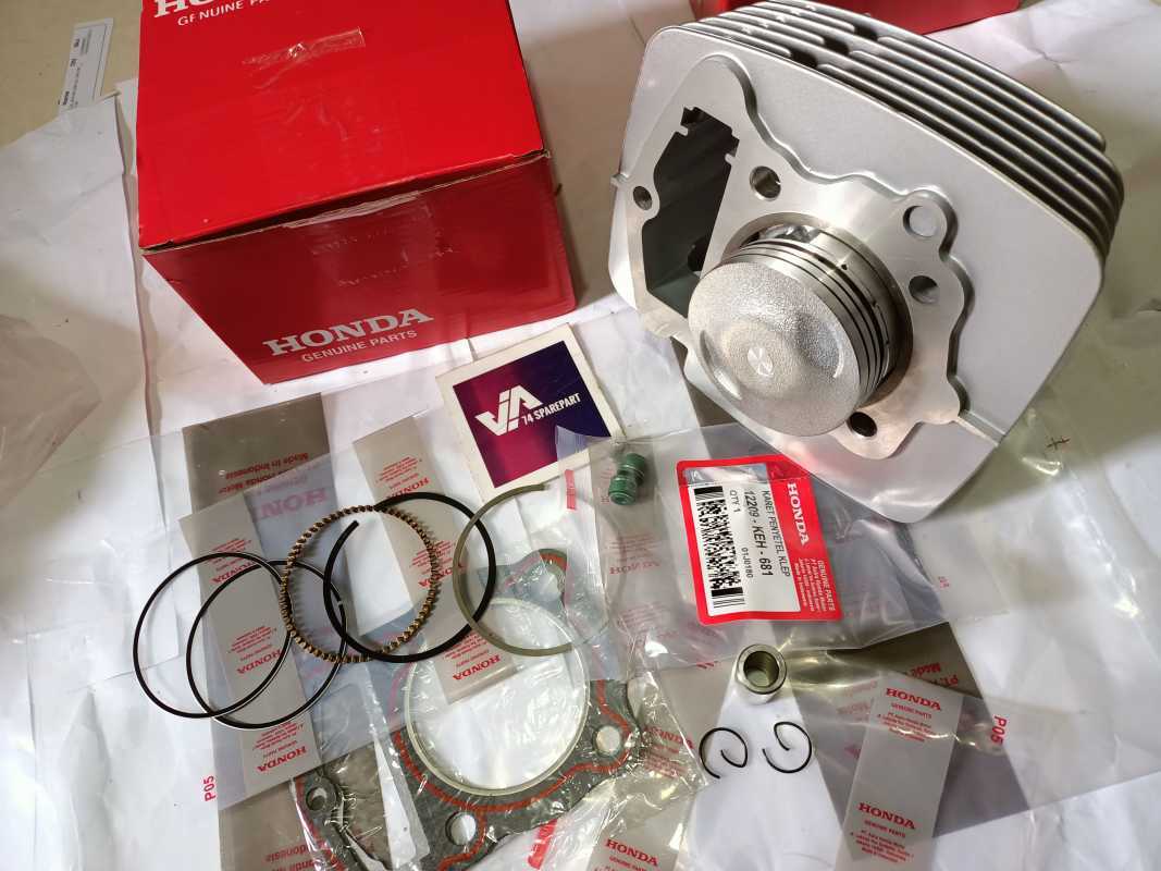 Jual Seher Megapro Primus Terbaru Dengan Harga Termurah Di 2024 | Blibli