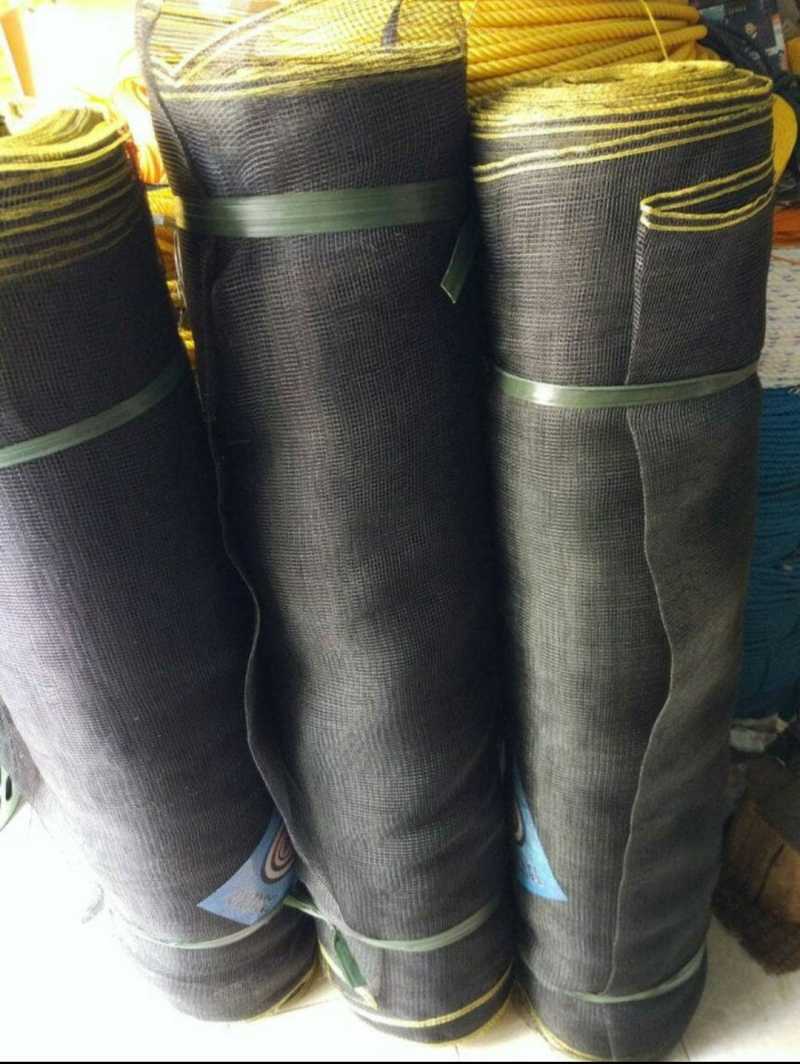 Jual Jaring Waring TL eceran per meter di Seller Toko Jaring Kreasindo ...