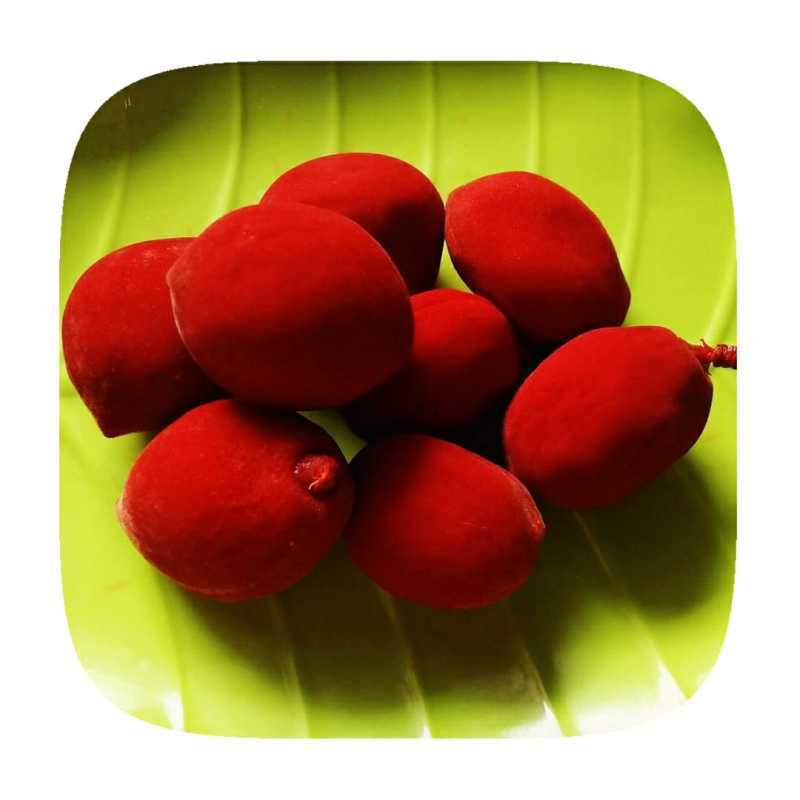 Jual Manisan Peach Terdekat 🏷️ Harga Grosir Murah Terupdate Hari Ini ...