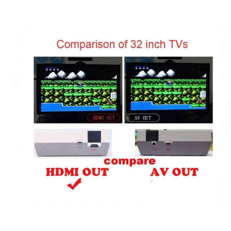 Jual Rocket Games - 621 CLASSIC GAMES MINI GAME ANNIVERSARY EDITION SET ...