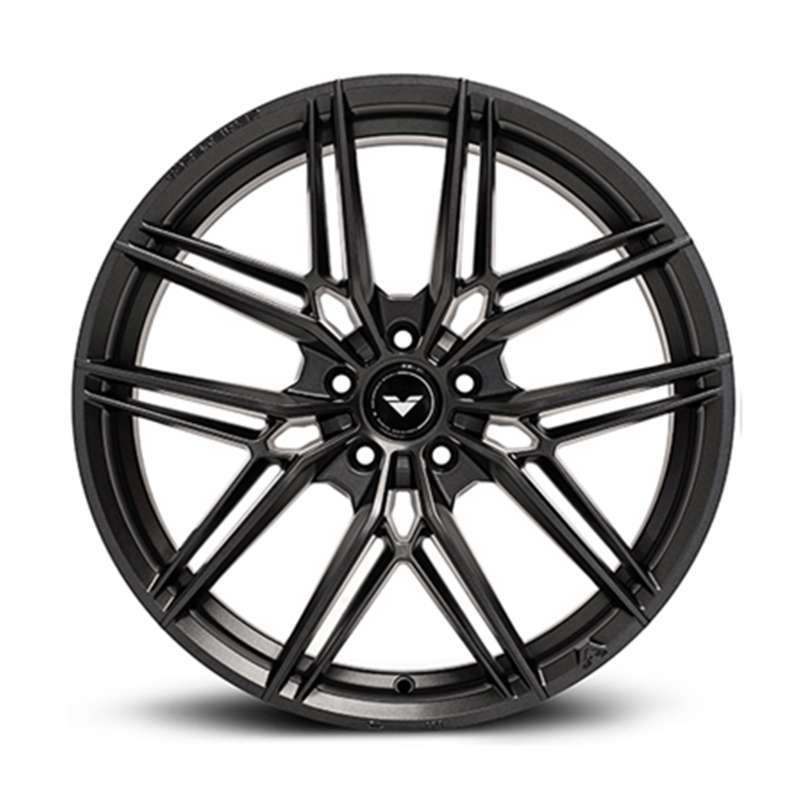 Promo Vorsteiner VFF112 Velg Mobil Mercedes Benz (CLS, SL, E Class, S ...