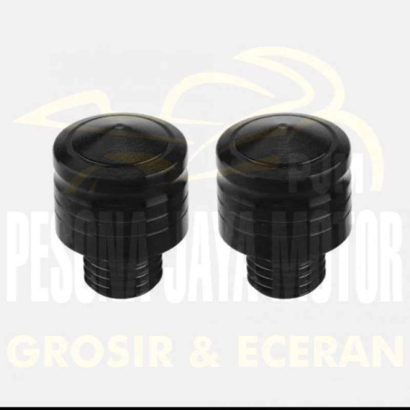 Jual Baut Lubang Spion Baut Tutup Lubang Spion Cnc Premium Model Rizoma ...