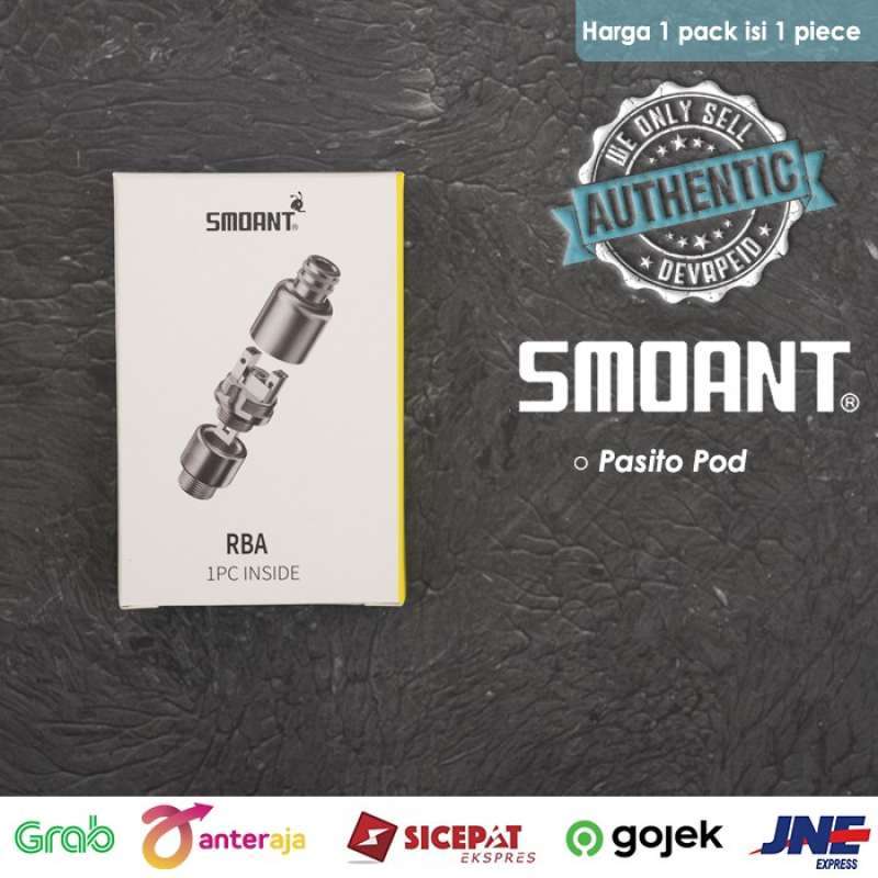 Jual Coil Rba Base Termurah - Harga Grosir Terupdate Hari Ini | Blibli