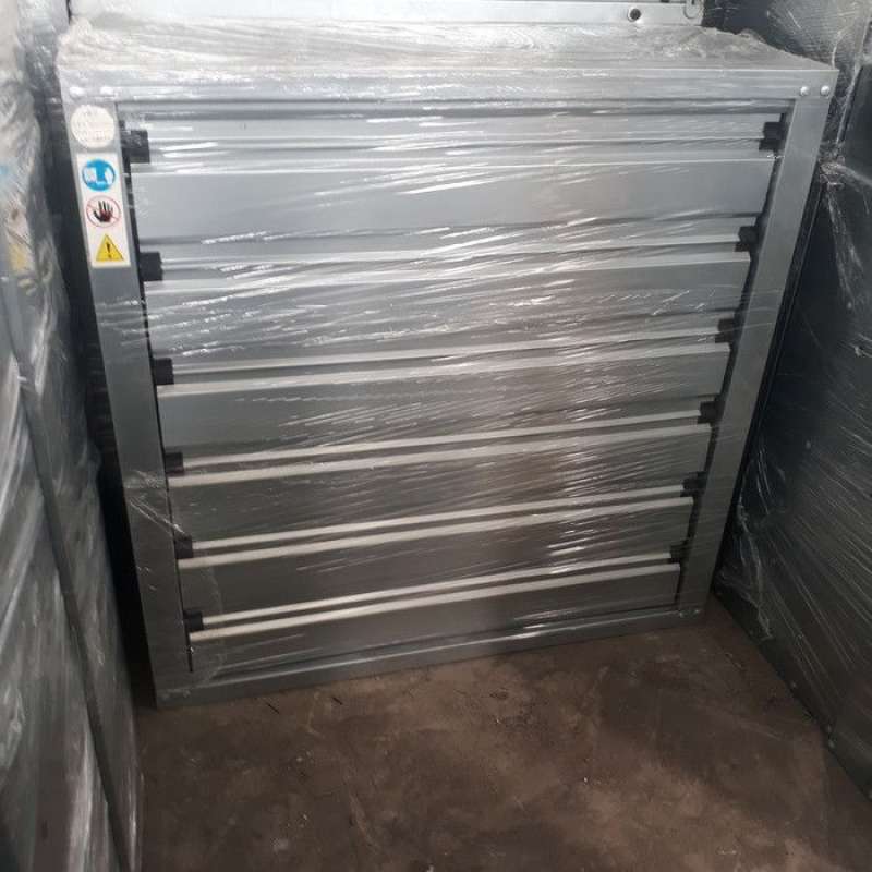 Jual blower kandang ayam 36 3phase di Seller Dayu store - Sumur Bandung ...