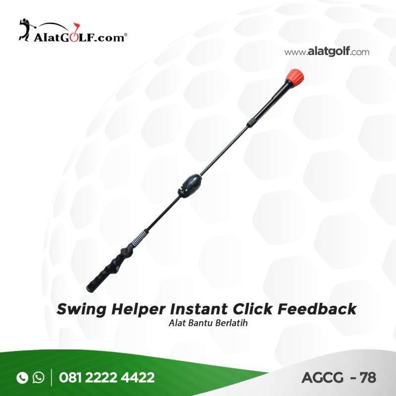 Jual Swing Helper Golf 🏷️ Original, Model Terlengkap, & Harga Murah ...