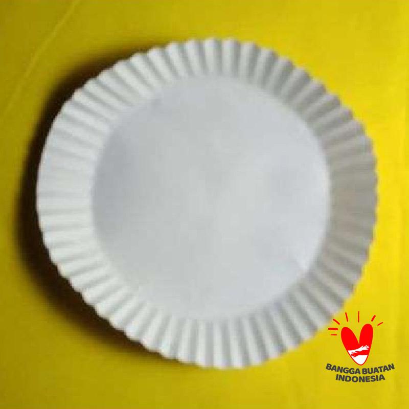 Jual Kertas Omega Original Harga Termurah Agustus 2024 | Blibli