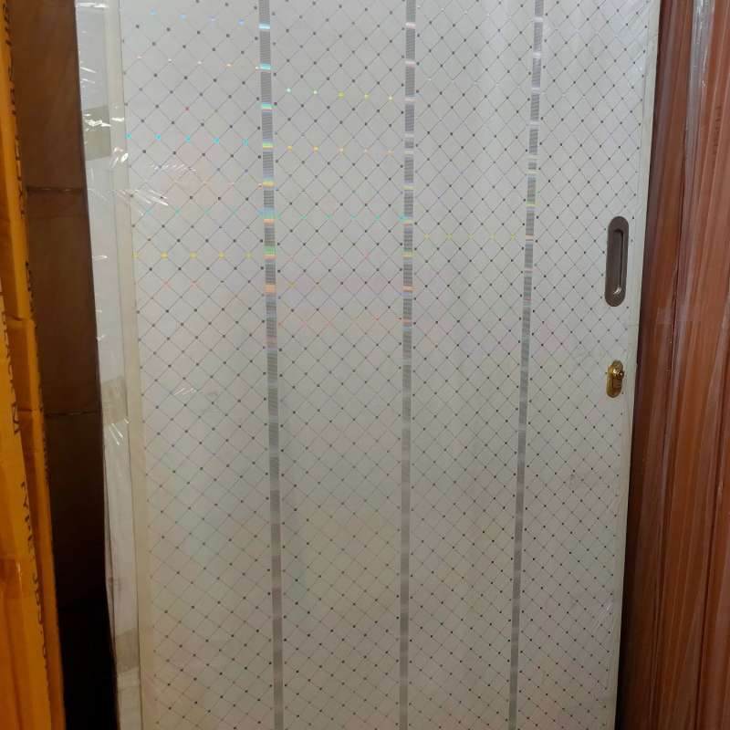 Jual Pintu Geser Sliding PVC Premium di Seller TB.OBOR - Kota Bekasi ...