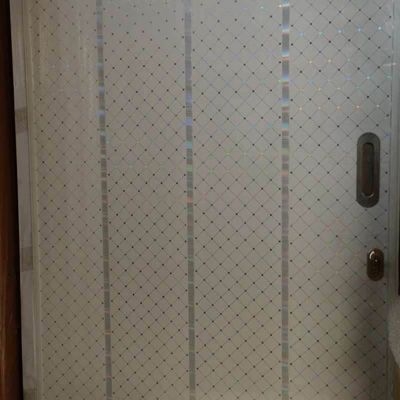 Jual Pintu Geser Sliding Pvc Premium Di Seller Tb.obor ( Toko Bangunan ...