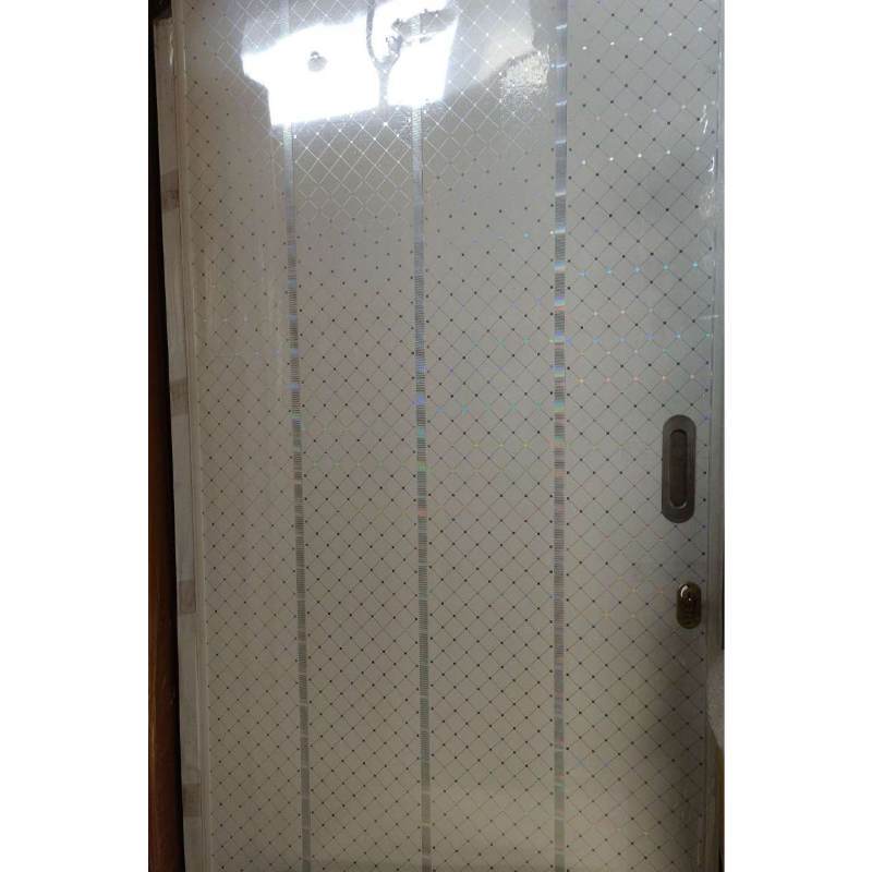 Jual Pintu Geser Sliding Pvc Premium Di Seller Tb.obor ( Toko Bangunan ...