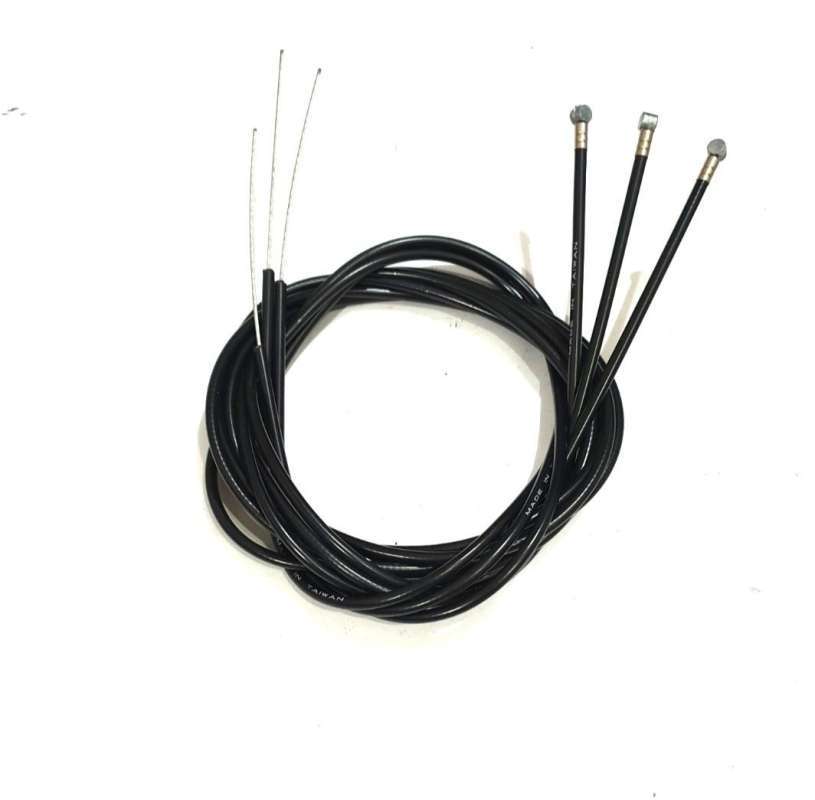 Jual Tali Rem Belakang 🏷️ Original, Model Terlengkap, & Harga Murah ...