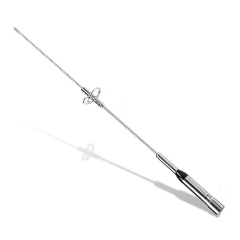 Jual Nagoya Antena Dual Band Uhf/sl16-j/m Type Nr-770s For Walkie ...