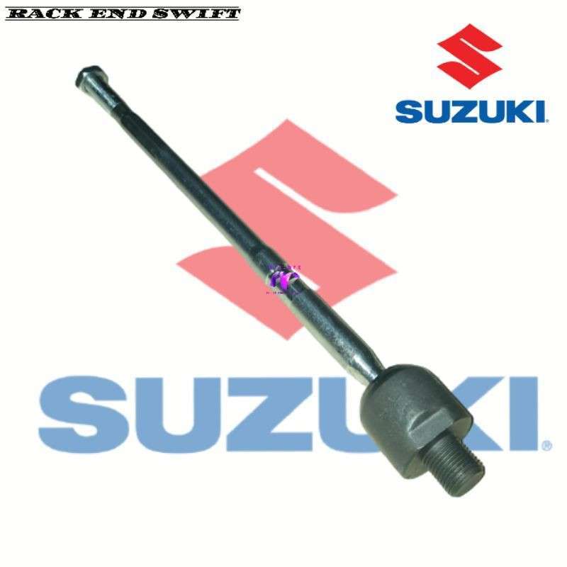 Jual Suzuki Genuine Parts Rack End Long Tie Rod For Suzuki Swift ...