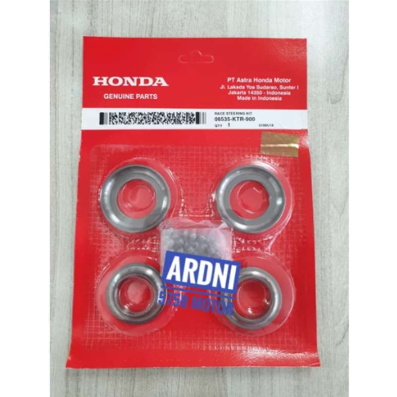 Jual Komstir CB150R - CBR150R - Megapro Monoshock - Verza di Seller ...