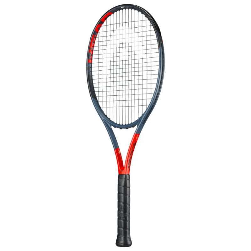 Jual Raket Tenis Head Radical MP Lite Graphene 360 - Multicolor di ...
