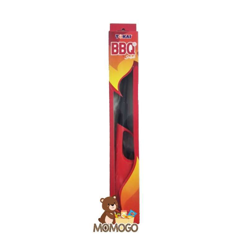 Jual TOKAI Lighter/Korek Api BBQ di Seller MOMOGO ID - Mangga Dua ...