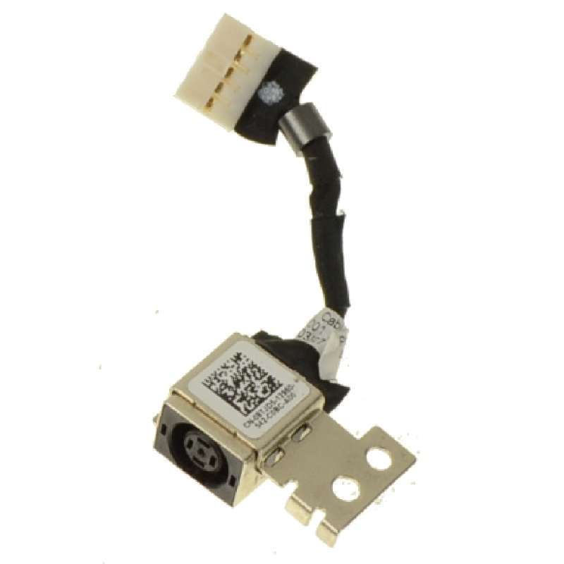 Jual Jack Laptop Dell Xps Original Murah - Harga Diskon Maret 2024 | Blibli