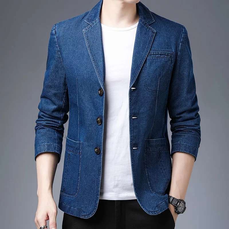 Jaket Levis Pria 🔥 Harga Terbaik Juni 2026