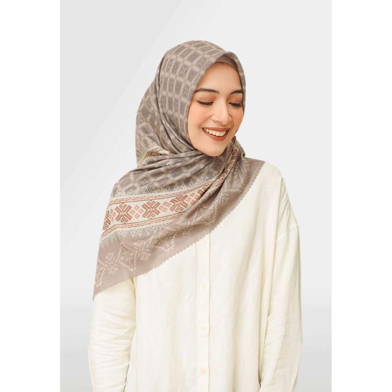 Authentism Original Terbaru Mei 2024 | Blibli