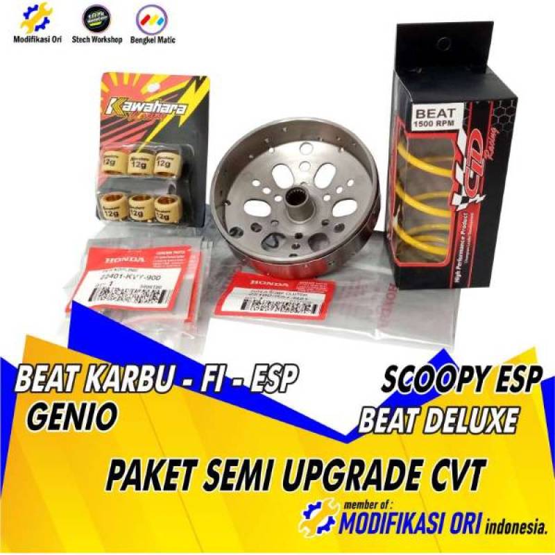 Jual Motor Pcd Terbaru Dengan Harga Termurah Di 2024 | Blibli