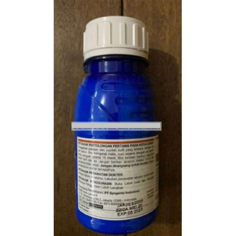 Jual Fungisida Revus Opti 440 Sc Isi 250 Ml Dari Syngenta Di Seller ...