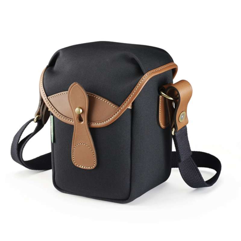 Jual Billingham 72 Compact Camera Bag di Seller Sentra Digital Official ...