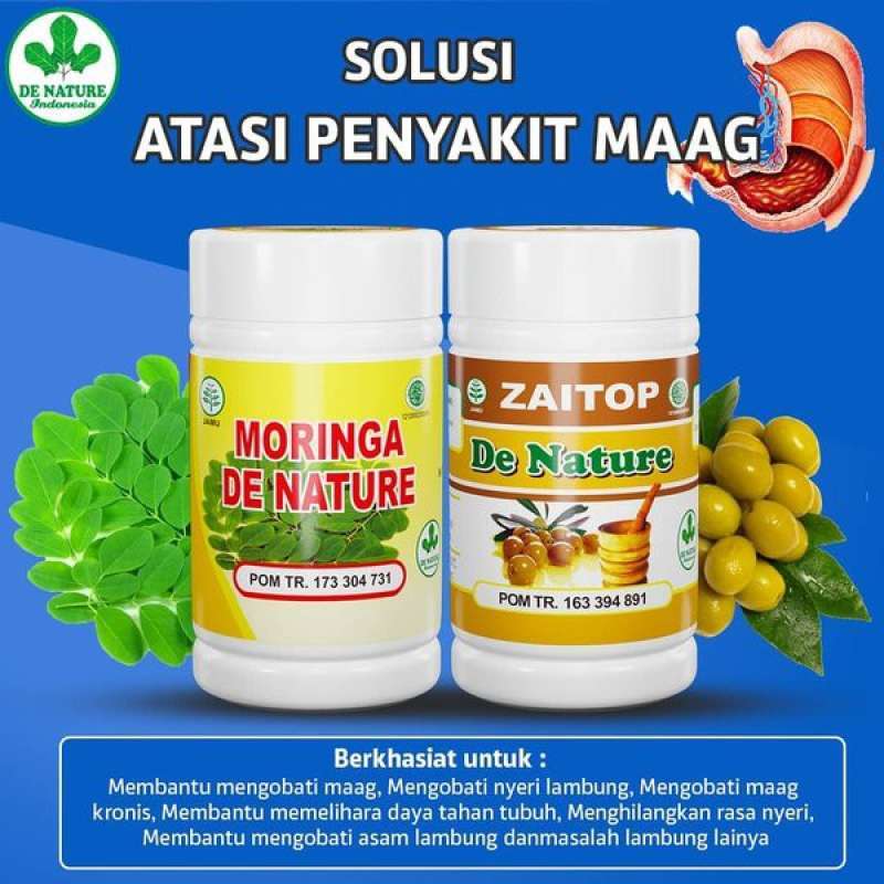Jual OBAT MAAGH/MAAH/ASAM LAMBUNG/KRAM USUS/NYERI PERUT/GANGGUAN ...
