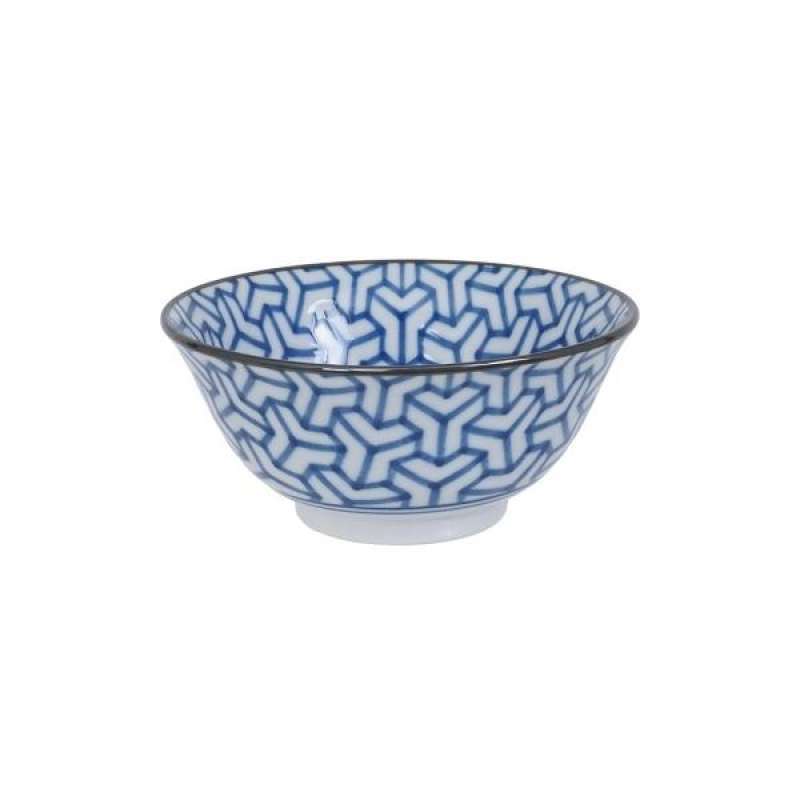 Jual Tokyo Design porcelain Bowl (rope 15cm) di Seller PChomeSEA ...