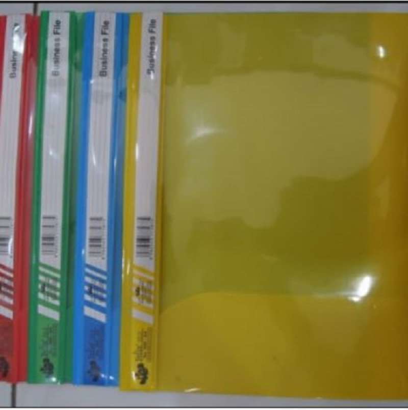 Jual Map Business File Original Harga Termurah April 2024 | Blibli