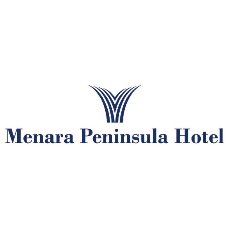 Jual Peninsula Jakarta - Staycation Lebaran Package (Superior Room) di ...