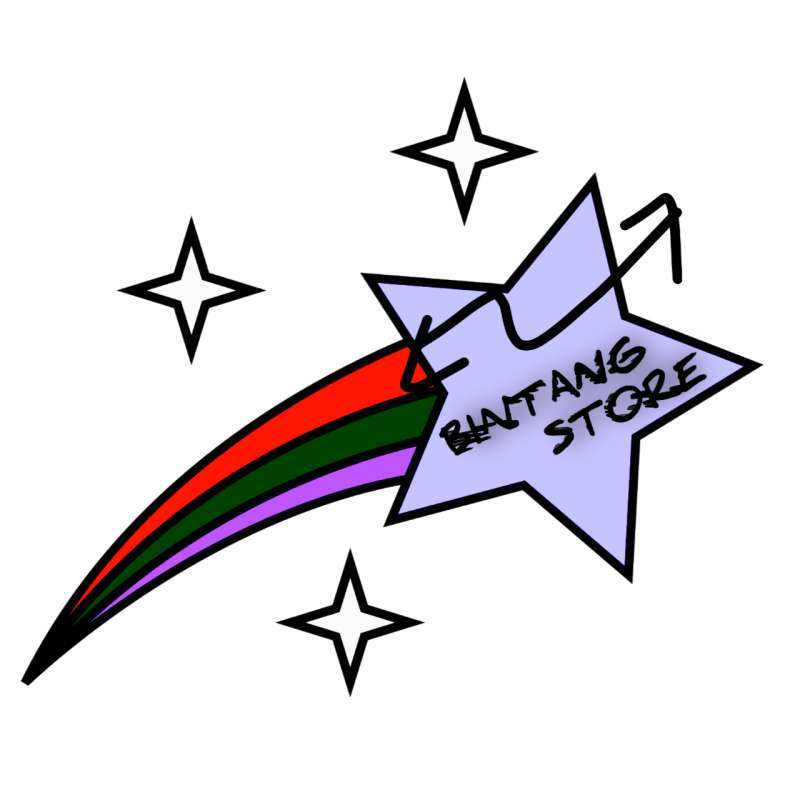 Jual Garena Shell Indonesia 330 Shells Di Seller Bintang Voucher - Sei ...