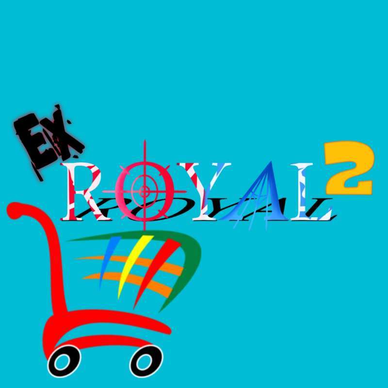 Jual Garena Shell Indonesia 330 Shells Di Seller Bintang Voucher - Sei ...