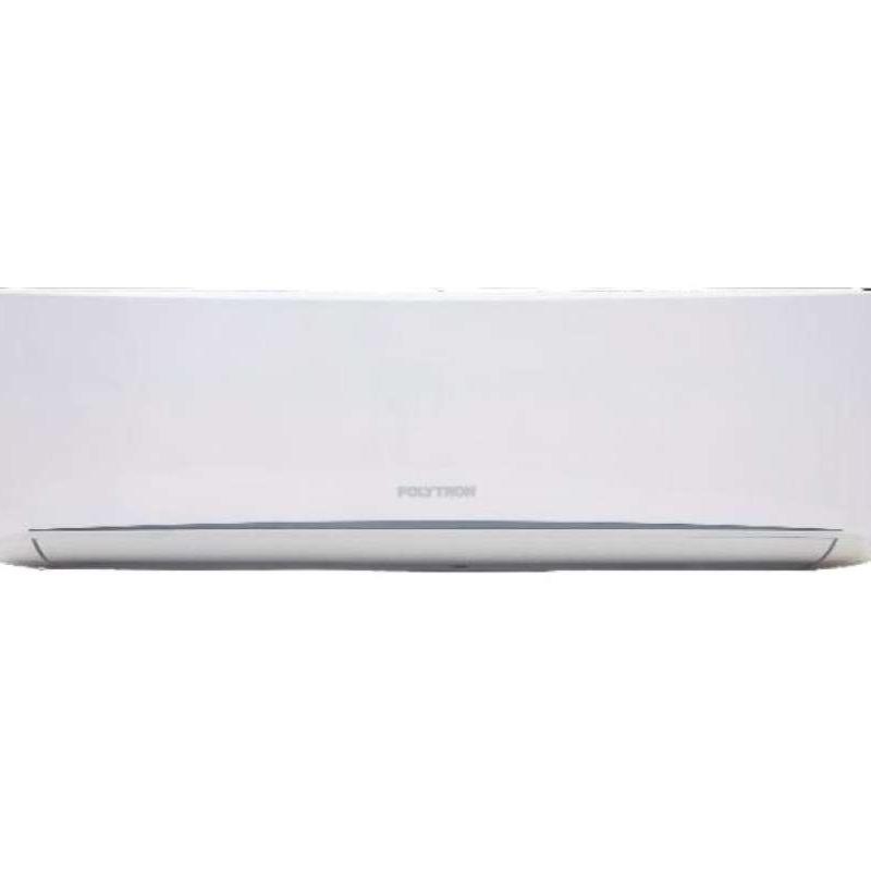 Jual POLYTRON PAC 09VH AC Split Standar 1 PK Deluxe 2 Low Watt [Indoor ...