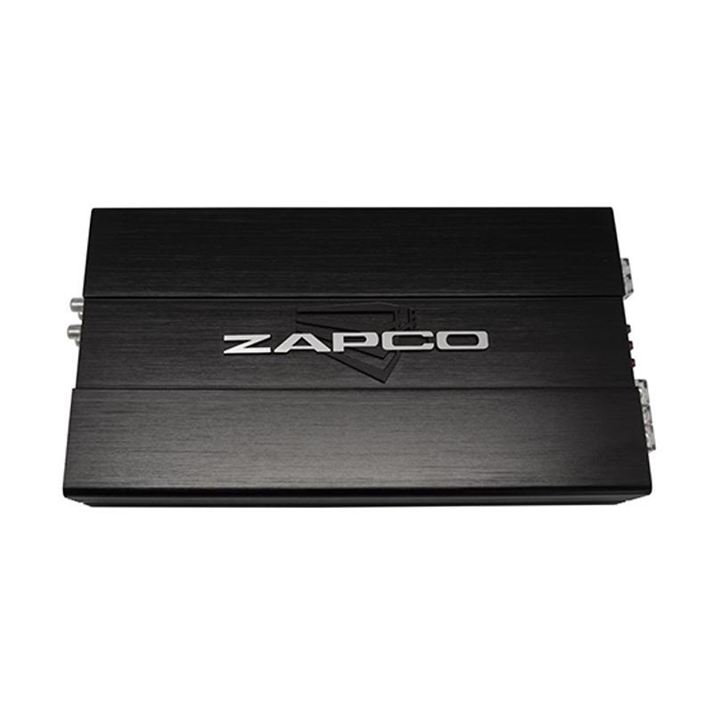 Jual Zapco St-1000Xm Ii Power Monoblock di Seller Anugerah Store ...