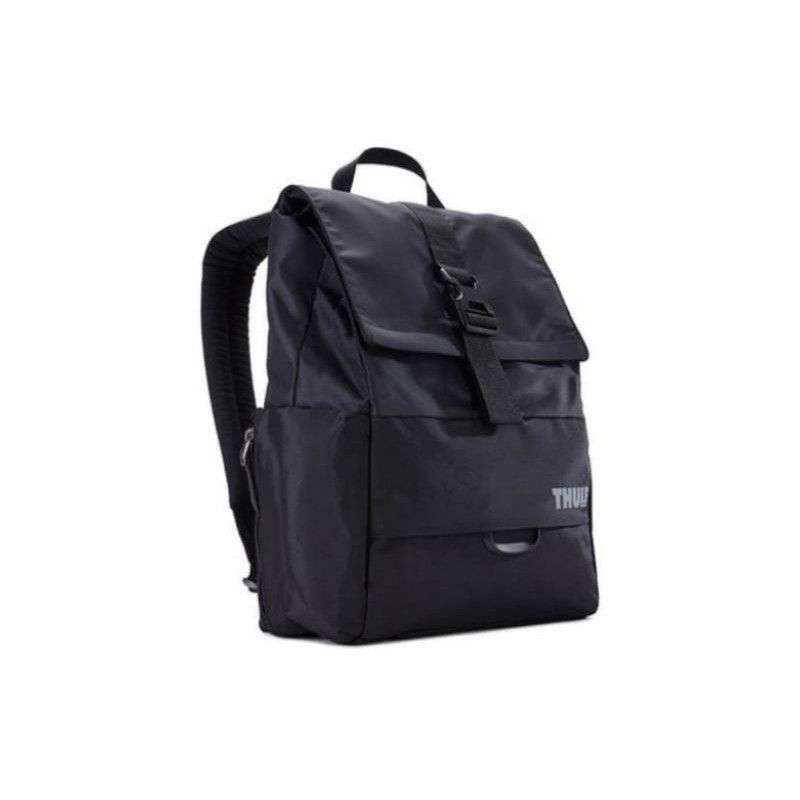 Jual Thule Departer TDSB 113 Tas Ransel Backpack - Lichen Dark Shadow ...